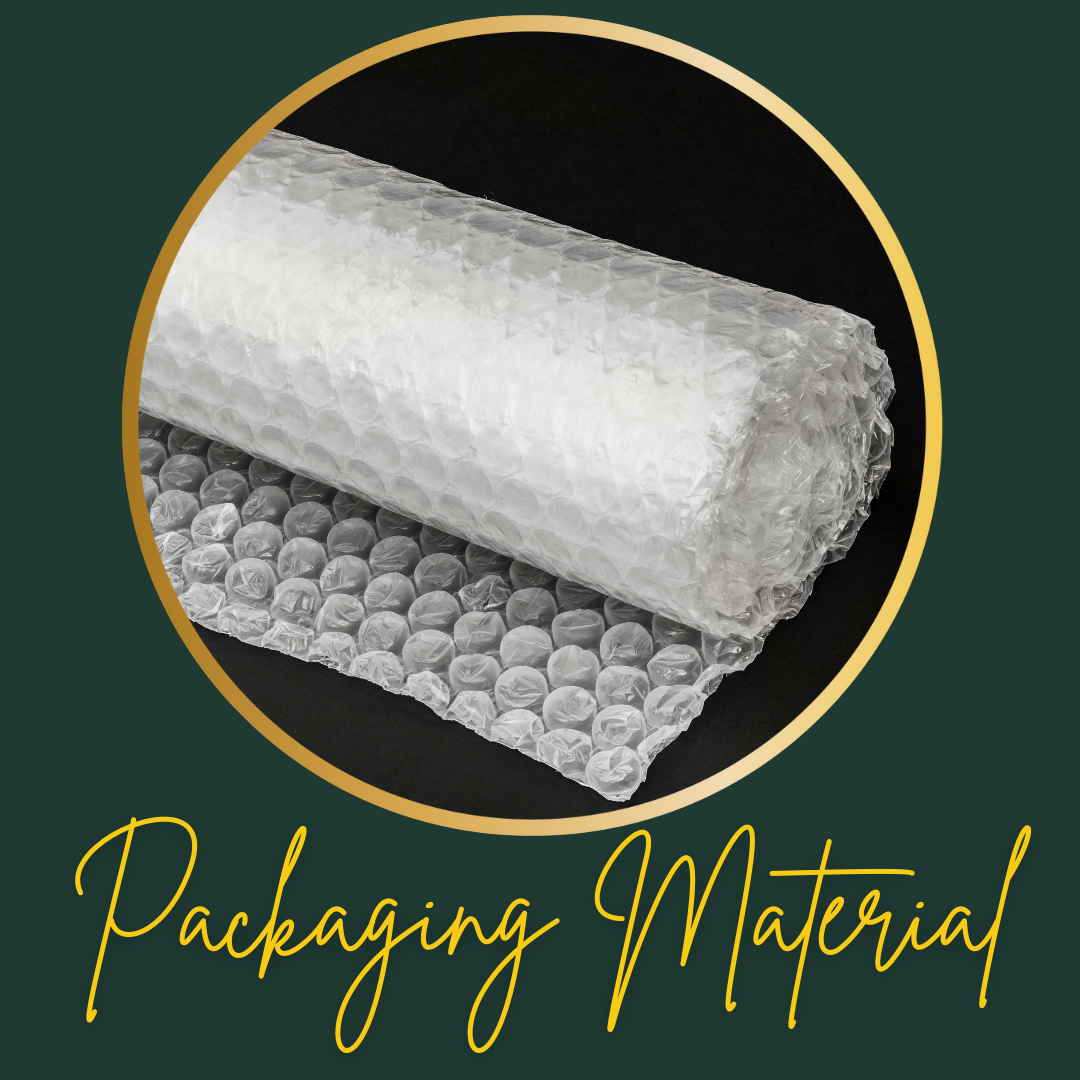 JRM – Pakistan's First Jewellery Raw Material Providers