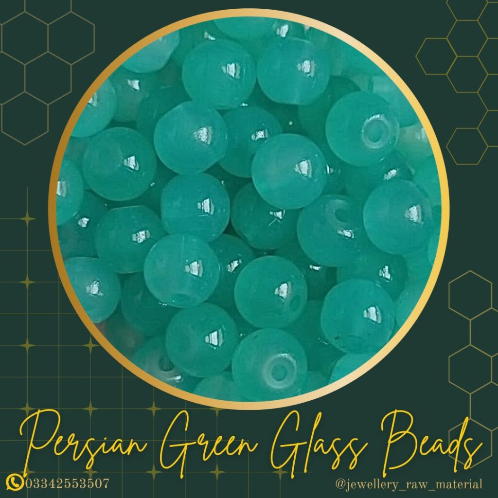 Glass Beads JRM glass-beads-jrm