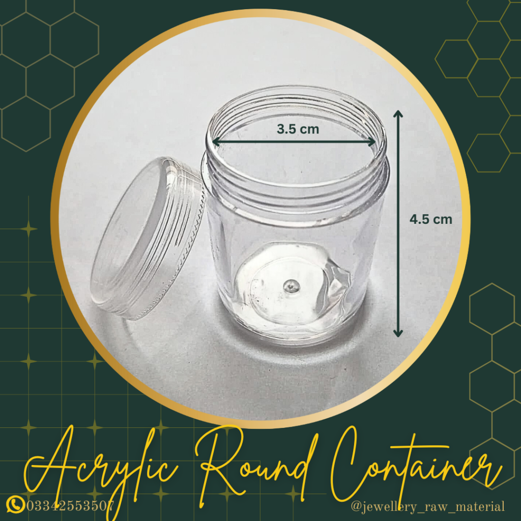 Organizer | Storage Box | Compartment Box – JRM